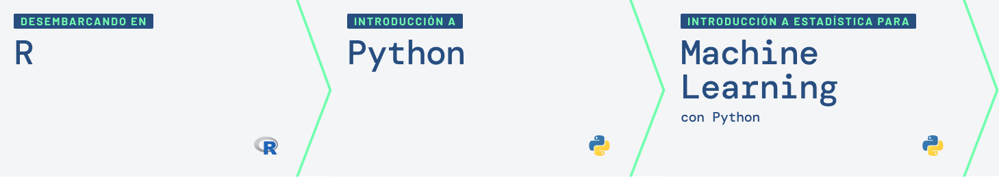 Aprende Data Science, Data Analysis, Data Engineering e IA | EDVai